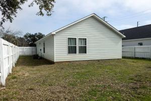 Happy Beach House in Biloxi, Biloxi (updated prices 2025)
