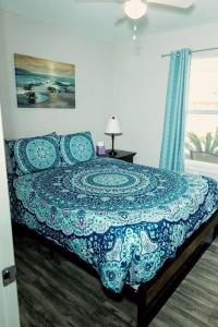 Happy Beach House in Biloxi, Biloxi (updated prices 2025)