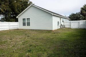 Happy Beach House in Biloxi, Biloxi (updated prices 2025)