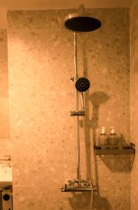 HABI Surawong-Silom, Bangkok (updated prices 2025)