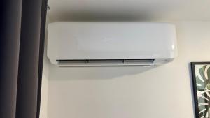 Smart Camden Inn, London (updated prices 2025)