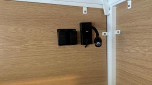 Smart Camden Inn, London (updated prices 2025)