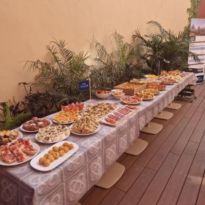 ARCELON HOTEL - From 2023, Barcelona (updated prices 2025)