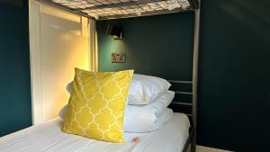 Smart Camden Inn, London (updated prices 2025)