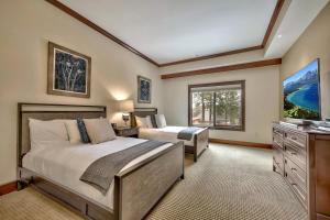 Constellation Residences, Truckee (updated prices 2025)