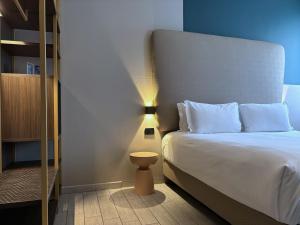 AV Hotel Milano, Milan (updated prices 2025)