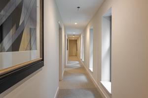 King's Cross Express Inn, London (updated prices 2025)