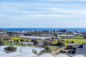 Habada Pension, Seogwipo (updated prices 2025)