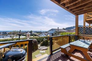 Habada Pension, Seogwipo (updated prices 2025)