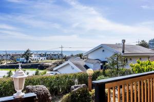 Habada Pension, Seogwipo (updated prices 2025)