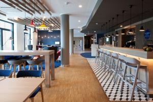 Holiday Inn Express - Remscheid, Remscheid (aktualisierte Preise für 2025)