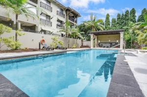 Cairns One Resort Style Living, Westcourt (updated prices 2025)