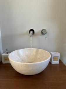 Trullo Gemma, Martina Franca (updated prices 2025)