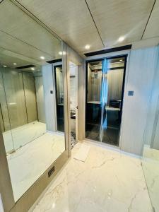 InstaFeel Hotel, Navi Mumbai (updated prices 2025)