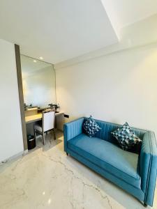 InstaFeel Hotel, Navi Mumbai (updated prices 2025)