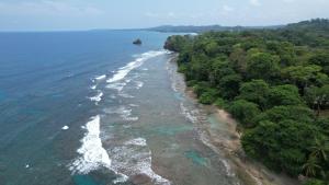 Rocking J's, Puerto Viejo (aktualisierte Preise für 2025)