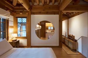 Luxury hanok with private bathtub - Mionga, Seoul – Updated 2024 Prices