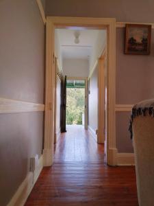 Riverview Country Inn, Van Reenen (updated prices 2025)