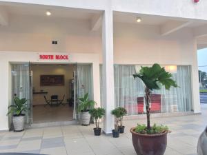 Hotel Mirage PD, Port Dickson – Updated 2023 Prices
