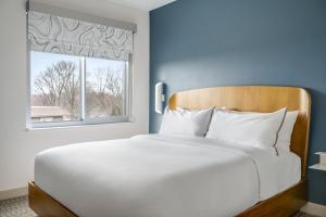 Element Springfield South, Springfield (updated prices 2025)