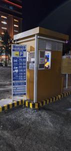 ADB Avenue Tower Ortigas Manila, Manila (updated prices 2024)