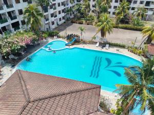 BAYU BEACH RESORT, Port Dickson (updated prices 2025)