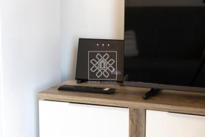 La Belavi', Castelsardo (updated prices 2025)