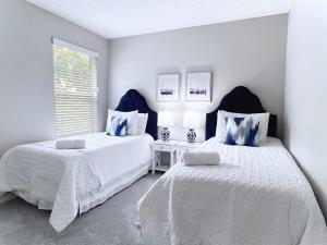 Spacious 7Bd Pool Gm Hm Terra Verde Resort-211HBL, Kissimmee (updated ...