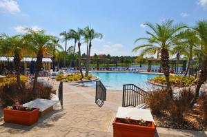 Spacious 7Bd Pool Gm Hm Terra Verde Resort-211HBL, Kissimmee (updated ...