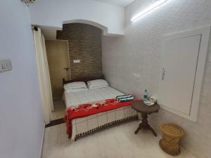 The J Thomas Inn Fort Kochi, Cochin (updated prices 2025)
