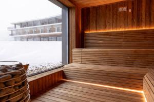 Hotel Biogor Wellness & Spa, Sisevac (updated prices 2025)