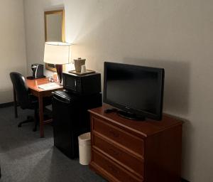 Clarion Inn Frederick Event Center, Frederick (updated prices 2025)
