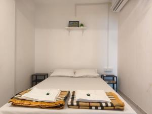 Dhayra's Seascape homestay at Dapoli, Ānjarle (updated prices 2025)