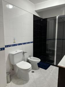 Casa Rocha Mar, Portimão (updated prices 2025)