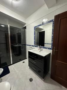 Casa Rocha Mar, Portimão (updated prices 2026)