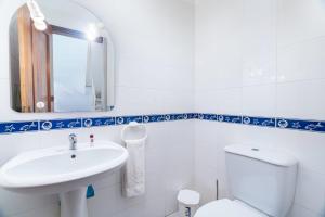 Casa Rocha Mar, Portimão (updated prices 2025)