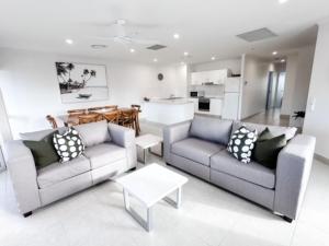 Regatta Noosa, Noosaville (updated prices 2025)