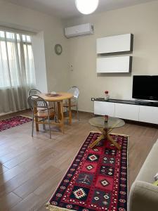 Ilo'S Apartmant, Tirana (updated prices 2025)