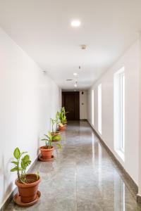 Pincode Hotels by Yatri Nivas, Secunderabad (updated prices 2025)