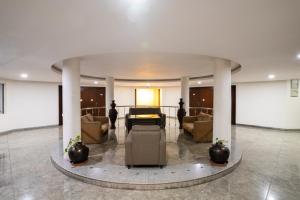 Pincode Hotels by Yatri Nivas, Secunderabad (updated prices 2025)