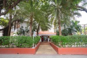 Pincode Hotels by Yatri Nivas, Secunderabad (updated prices 2025)