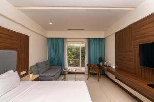 Pincode Hotels by Yatri Nivas, Secunderabad (updated prices 2026)
