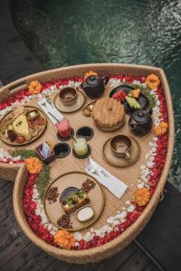 Amarea Resort & Spa Ubud by Ini Vie Hospitality, Ubud (updated prices 2025)