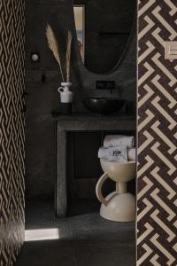 VISION OMONIA, ATHENS, Athens (updated prices 2025)