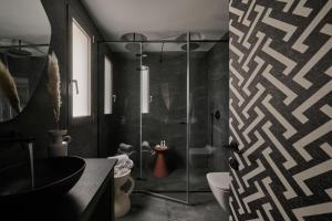 VISION OMONIA, ATHENS, Athens (updated prices 2025)