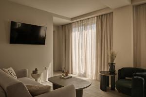 VISION OMONIA, ATHENS, Athens (updated prices 2025)