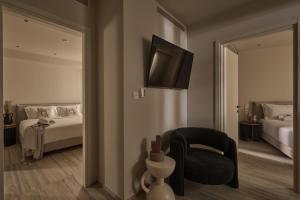 VISION OMONIA, ATHENS, Athens (updated prices 2025)