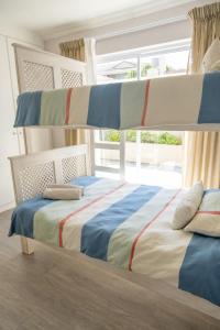 House 12 Beach Club, Hermanus (updated prices 2025)