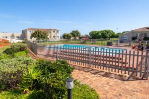 House 12 Beach Club, Hermanus (updated prices 2025)