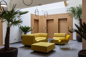 Basch House 1887 Rooms, Subotica, Subotica (updated prices 2025)